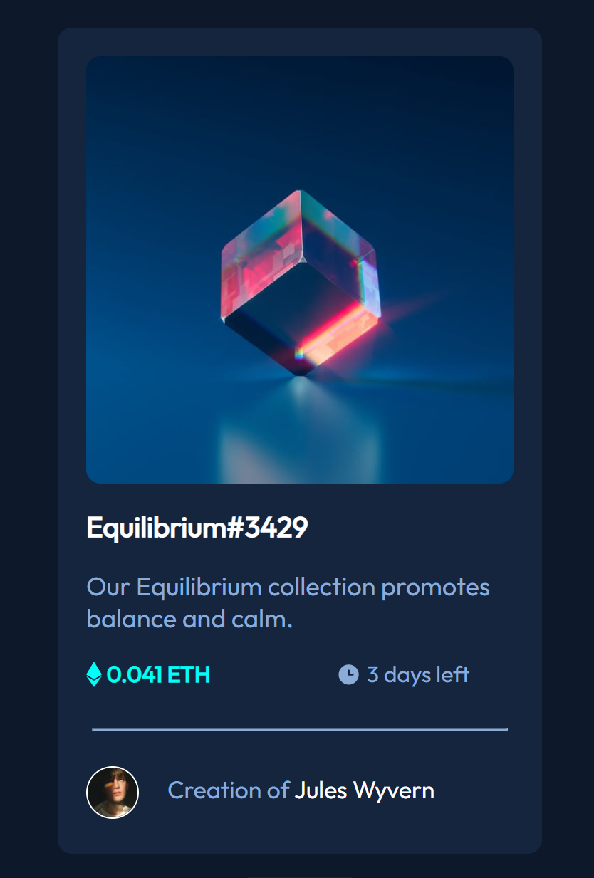 CV Arnold Esquivel 👨‍💻